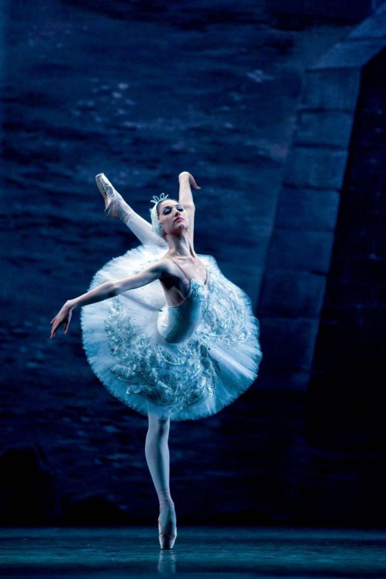 Malaysian Philharmonic Orchestra 2025 Concert Lineup Guide