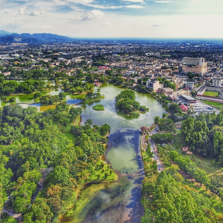 15 Best Things To Do In Taiping, Perak On A Day Trip