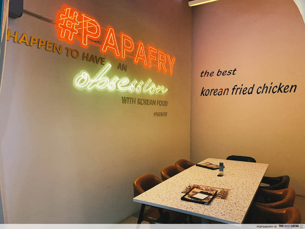 Pusat Perdagangan Chow Kit: A New Mall In KL That Opens Till Midnight