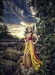 8 Malaysian Folklore & Legends Based On People, Places & More
