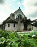 20 Stunning Churches & Cathedrals In Malaysia