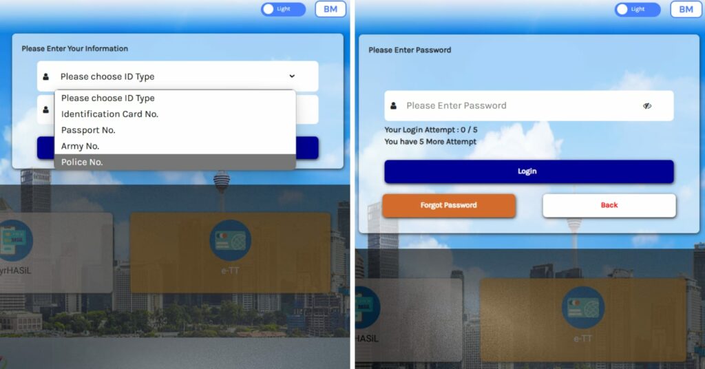 Income Tax 101: A Step-By-Step Guide To Filing Taxes In Malaysia