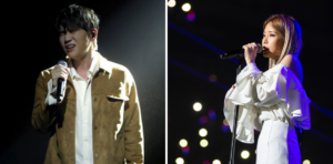 Guide To All The Live Concerts, Tours & Tickets In Malaysia In 2025