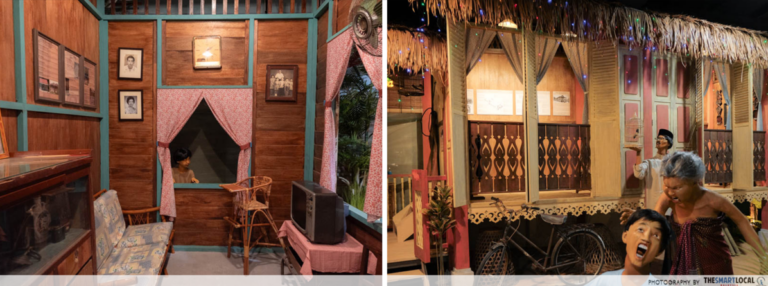 Penang History Gallery: Time Travel Through Penang’s Colonial Past