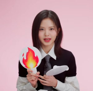 Lingling: 8 Facts About Malaysia's First Female K-pop Idol