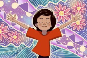 12 Malaysian Animation Series & Movies That You Must Watch