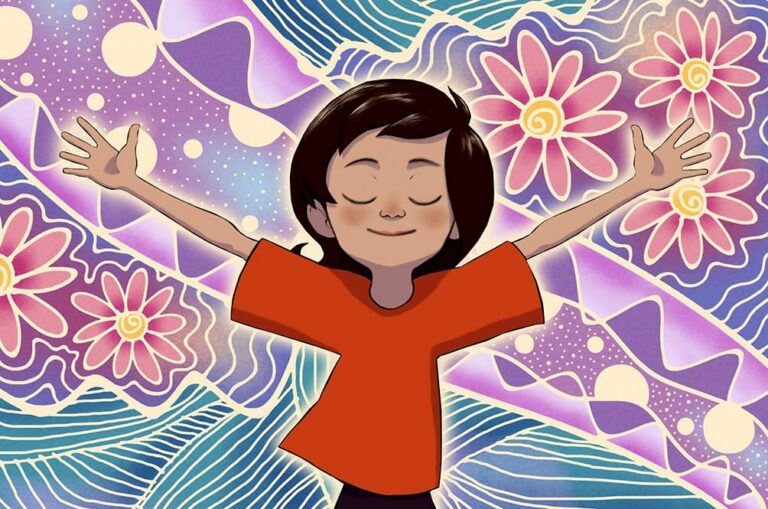 12 Malaysian Animation Series & Movies That You Must Watch