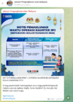12 Malaysian Telegram Channels & Bots That You Should Join