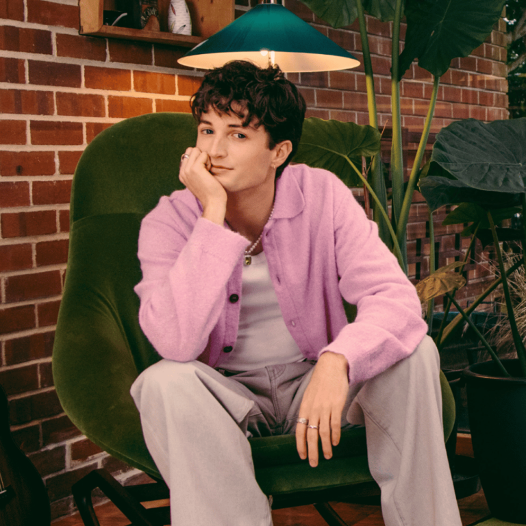 Guide To All The Live Concerts, Tours & Tickets In Malaysia In 2025