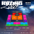 RIIZE Is Coming To KL For RIIZING LOUD Concert Tour This Aug