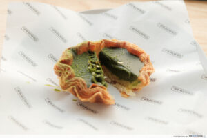 Contour: Popular Bakery-Cafe In PJ With A New Next-Door Space