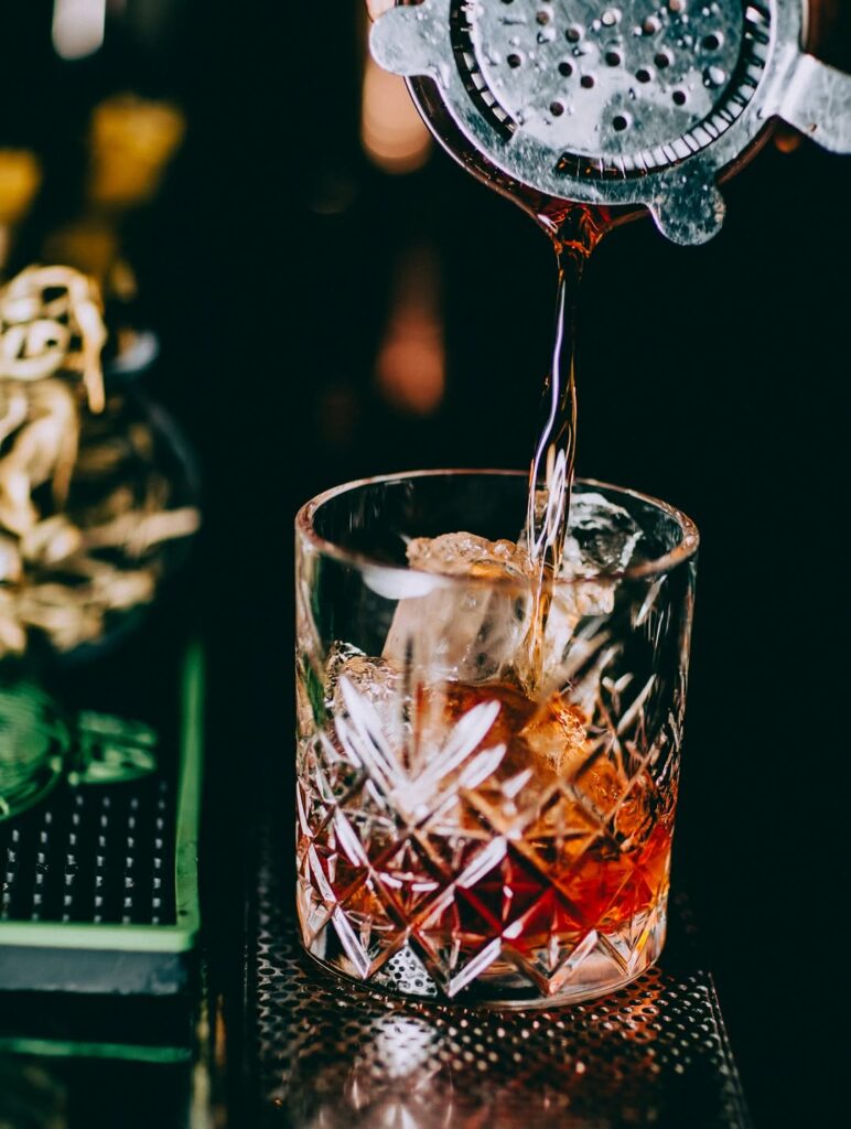 10 Best Rooftop Bars In KL To Lift Your Night To New Heights