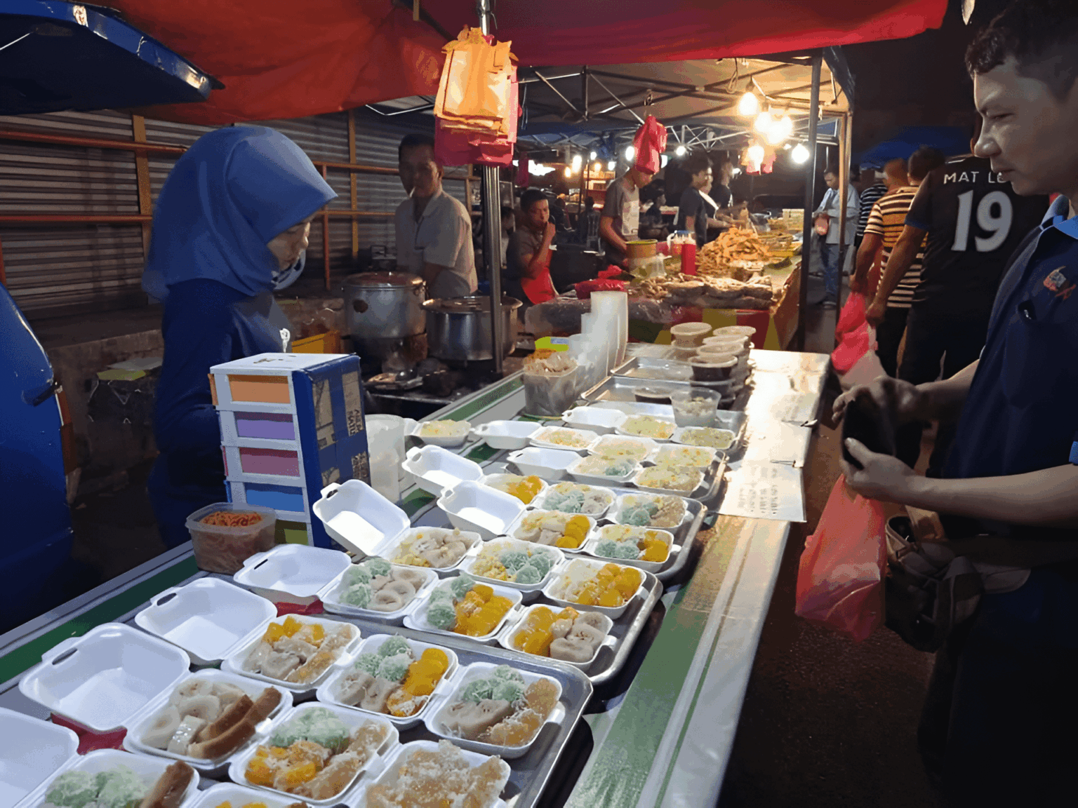 12 Underrated Activities & Attractions in Negeri Sembilan