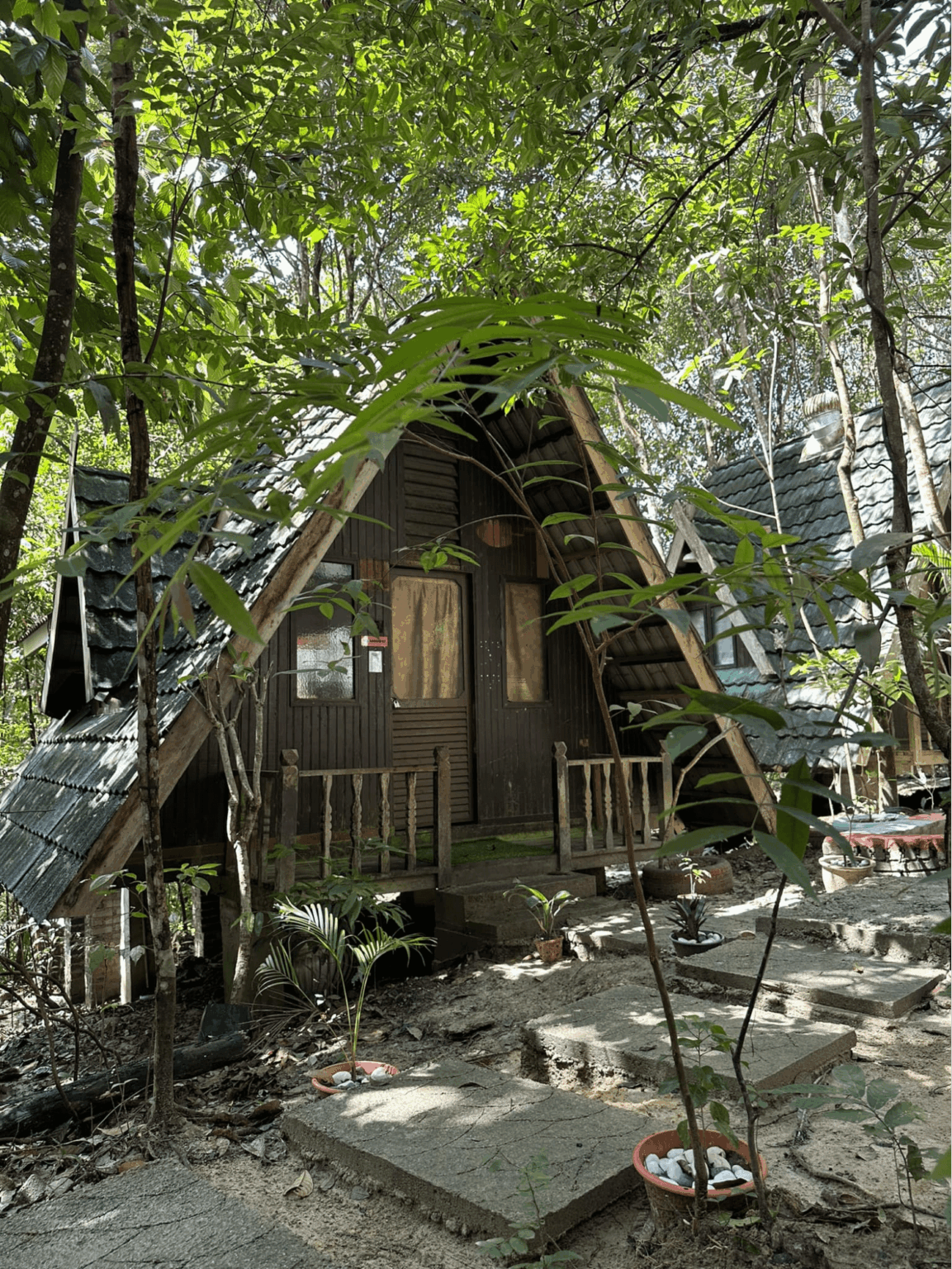 12 Underrated Activities & Attractions in Negeri Sembilan