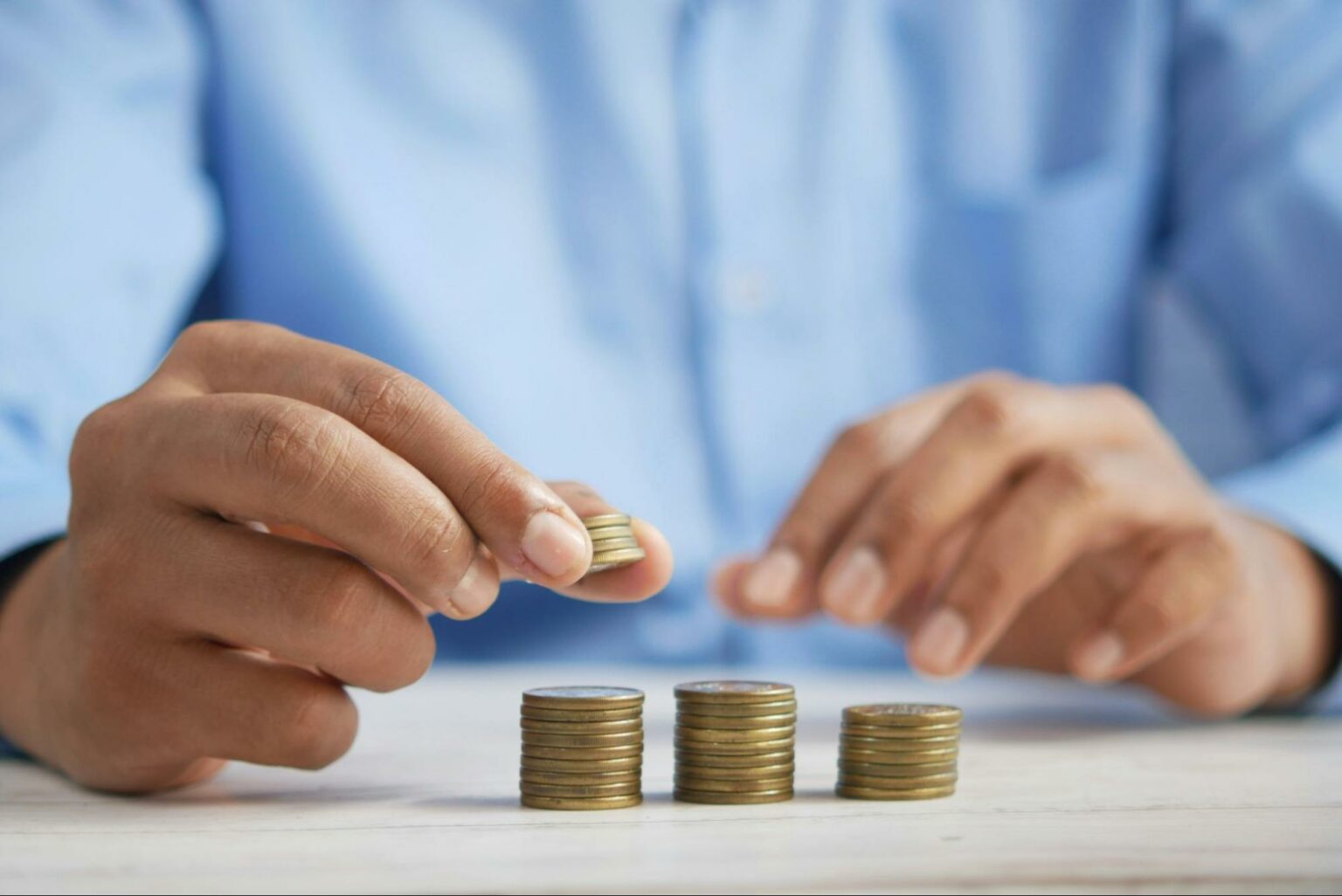 Malaysia’s EPF Rolls Out New Policies In 2026, Here’s What You Should Know